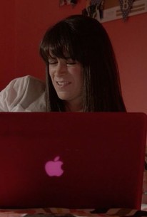 Hack Into Broad City: Season 1, Episode 5 | Rotten Tomatoes