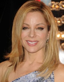 Denise Faye | Rotten Tomatoes