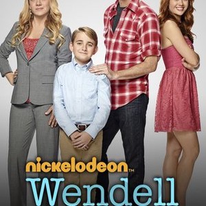 Wendell & Vinnie - Rotten Tomatoes