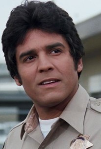 CHiPs: Season 1, Episode 22 | Rotten Tomatoes