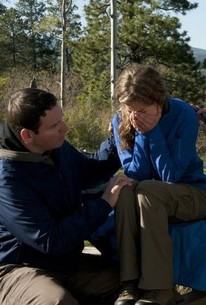 Longmire: Season 1, Episode 5 | Rotten Tomatoes