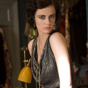 Cracks - Rotten Tomatoes