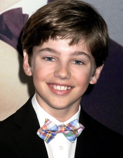 Evan Brinkman - Rotten Tomatoes