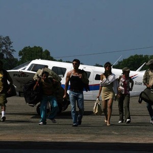 Agyaat - Rotten Tomatoes