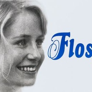 Flossie - Rotten Tomatoes