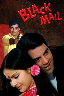 Blackmail | Audience Reviews | Rotten Tomatoes