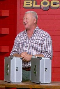 The Block: Season 11, Episode 47 | Rotten Tomatoes