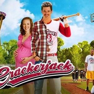 Crackerjack (2013) - Rotten Tomatoes