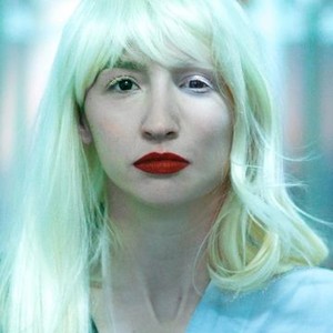 Exquisite Corpse - Rotten Tomatoes