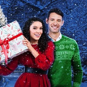 Six Degrees Of Santa Rotten Tomatoes