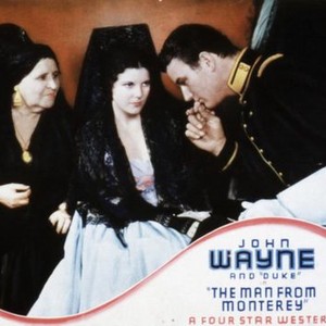 Ruth Hall - Rotten Tomatoes