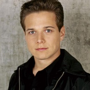 Scott Wolf - Rotten Tomatoes