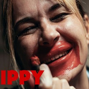 Lippy - Rotten Tomatoes