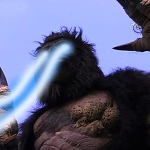 ZillaFoot - Rotten Tomatoes