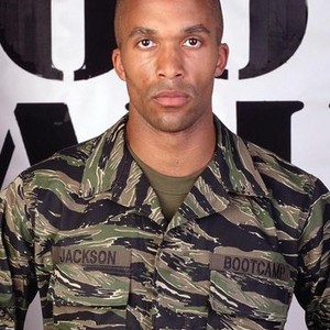 Boot Camp - Rotten Tomatoes