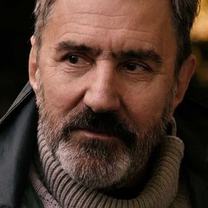 Final Report - Rotten Tomatoes