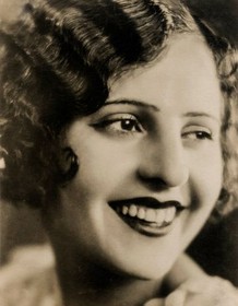 Maria Alba - Rotten Tomatoes