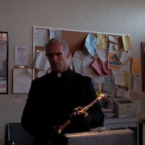 Parker - Rotten Tomatoes