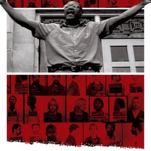 After Innocence - Rotten Tomatoes