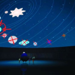 Chicken Little - Rotten Tomatoes