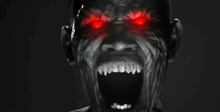 Folklore | Rotten Tomatoes