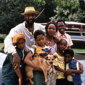 Crooklyn - Rotten Tomatoes