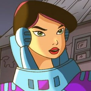 Evolution: The Animated Series: Season 1, Episode 15 - Rotten Tomatoes