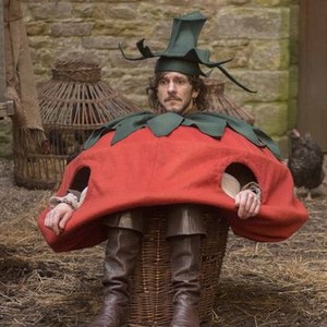 Bill - Rotten Tomatoes