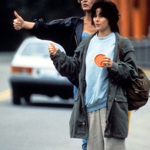 Leaving Normal - Rotten Tomatoes