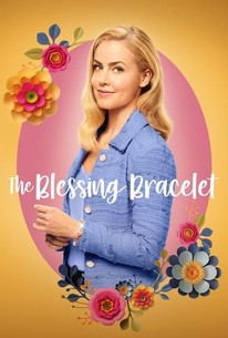 The Blessing Bracelet - Rotten Tomatoes