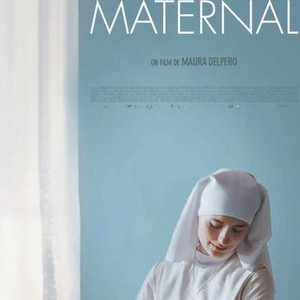Maternal - Rotten Tomatoes