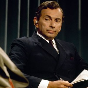 Best of Enemies - Rotten Tomatoes