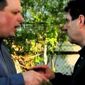 Bloodmarsh Krackoon - Rotten Tomatoes