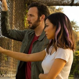 Fallen Stars - Rotten Tomatoes