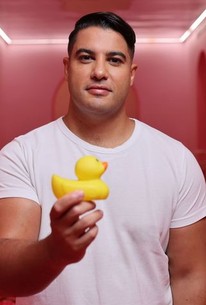 Stuff the British Stole: Season 2, Episode 7 | Rotten Tomatoes