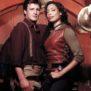 Firefly - Rotten Tomatoes