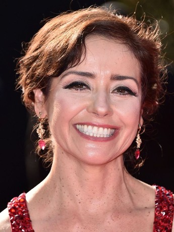 Photo Gallery Ruth Livier