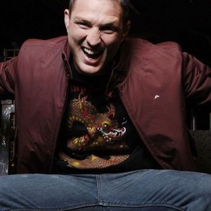 Bully Beatdown - Rotten Tomatoes