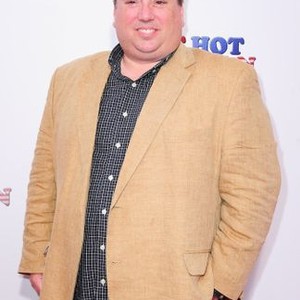 Peter Principato - Rotten Tomatoes