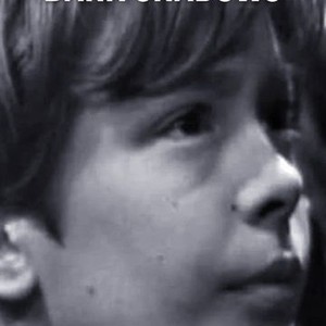 Dark Shadows - Rotten Tomatoes