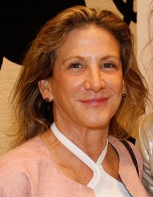 Jane Wagner | Rotten Tomatoes