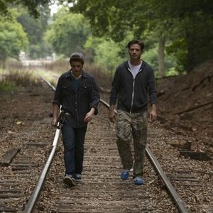 Rectify - Rotten Tomatoes