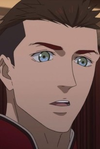 Hero Mask: Part I, Episode 10 | Rotten Tomatoes