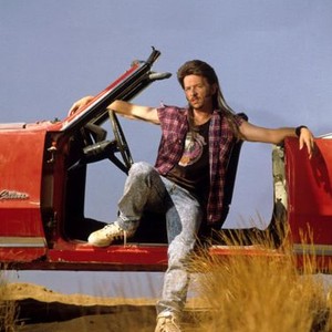 David Spade - Rotten Tomatoes