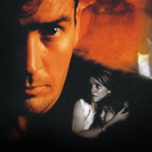 Under Pressure - Rotten Tomatoes