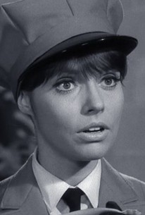 Get Smart: Season 1, Episode 1 | Rotten Tomatoes