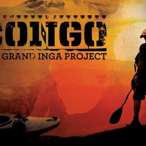 Congo: The Grand Inga Project - Rotten Tomatoes