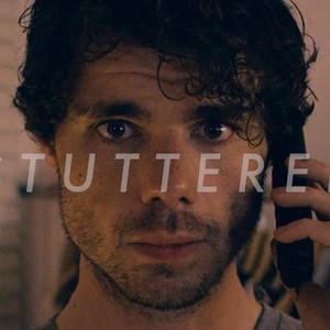 Stutterer - Rotten Tomatoes