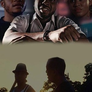 Saboa - Rotten Tomatoes