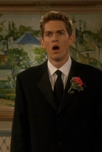 Reba: Season 1, Episode 20 | Rotten Tomatoes